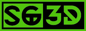 Login | SG3D